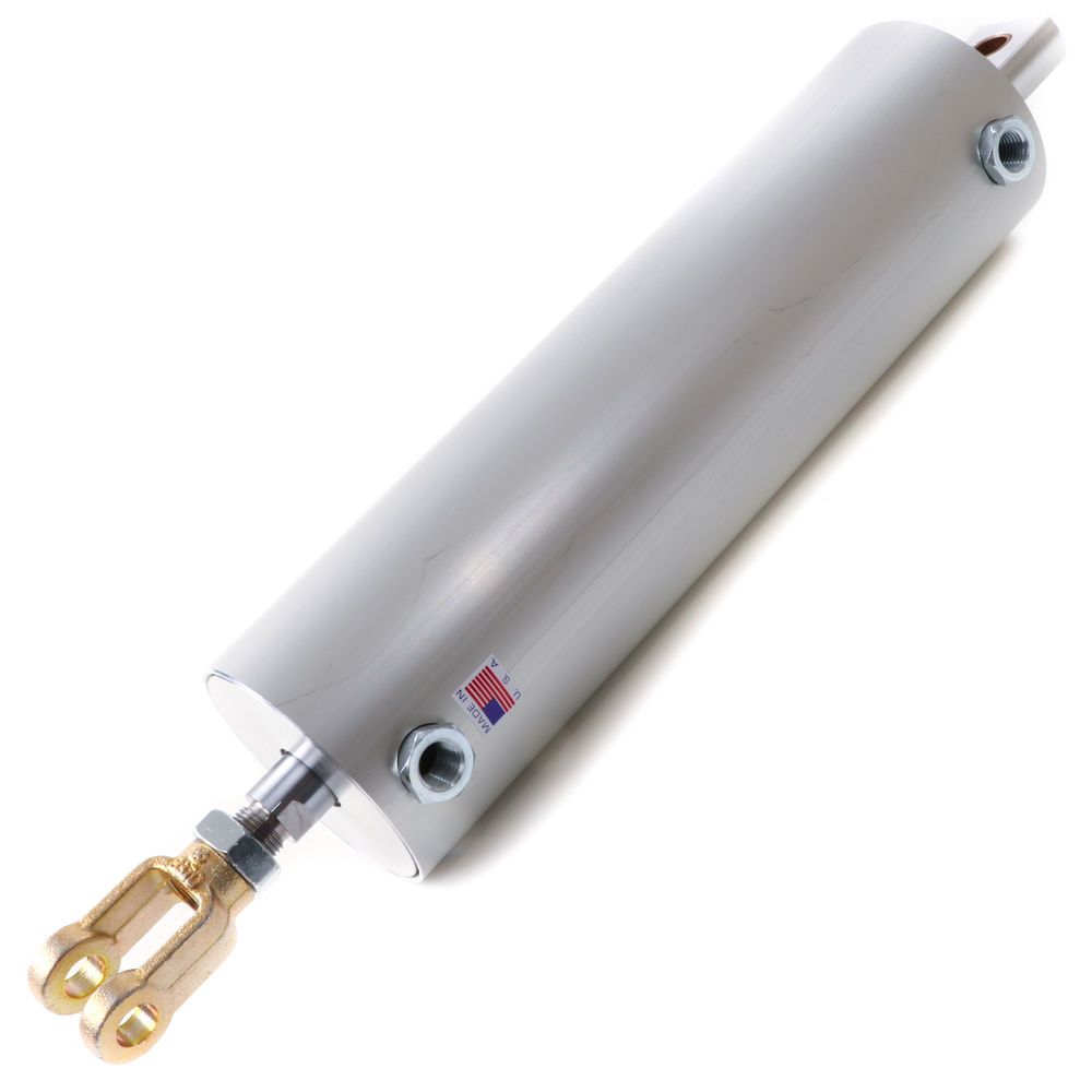 MPParts | Terex 40536 Hopper Air Cylinder | 40536