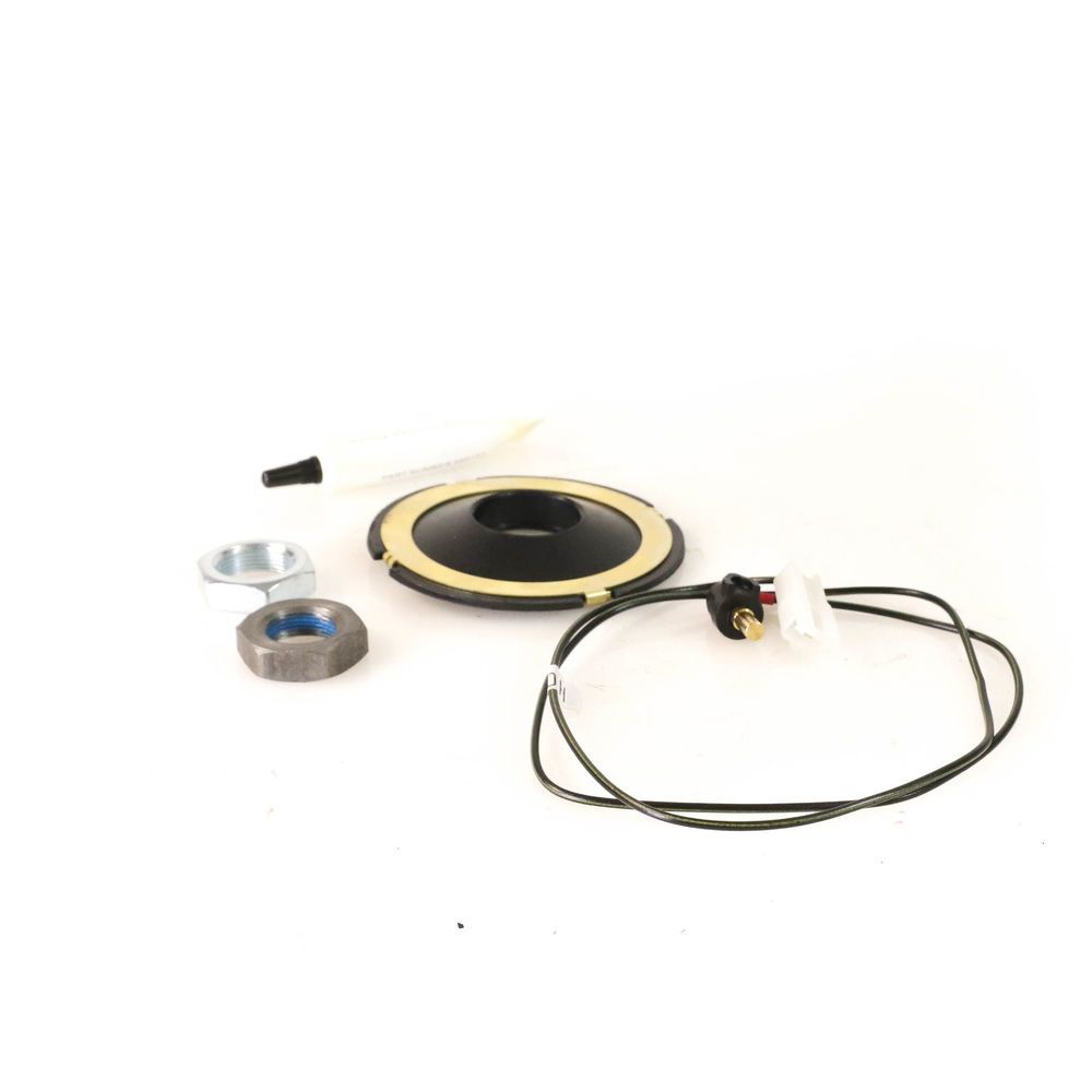 MPParts | Douglas Autotech HBX2L Horn Button Brush Kit | HBX2L