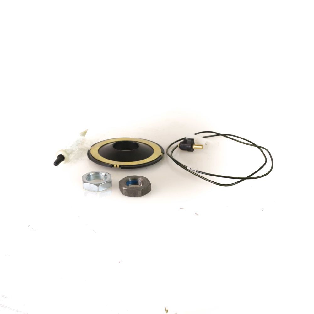 MPParts | Douglas Autotech HBX2L Horn Button Brush Kit | HBX2L