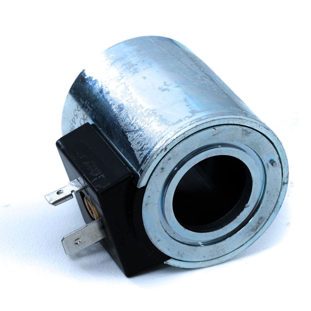 MPParts | 1301516 Hydraulic Directional Control Valve Coil | 1301516