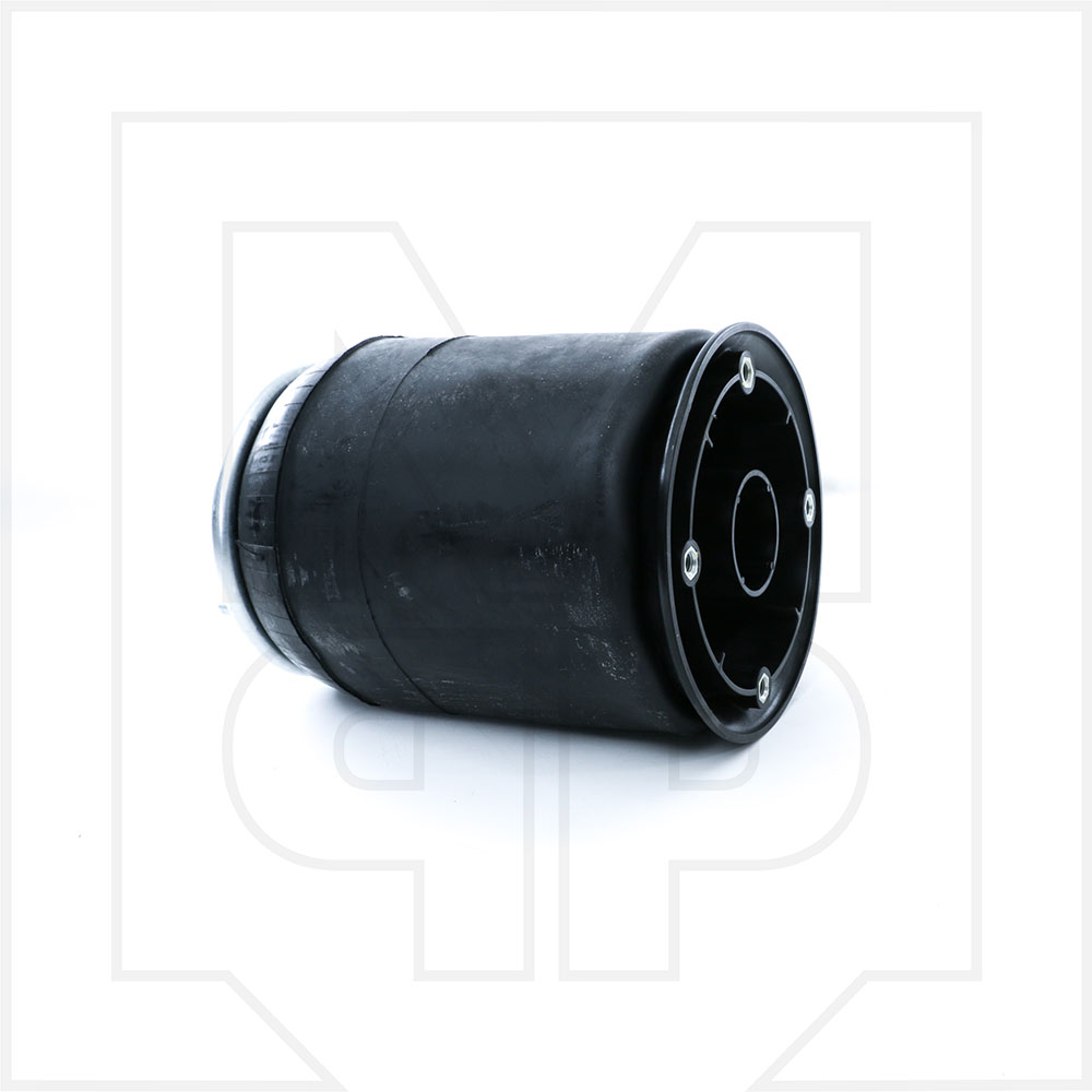MPParts | Goodyear 1R12-256 Replacement Air Spring / Air Bag Rolling ...