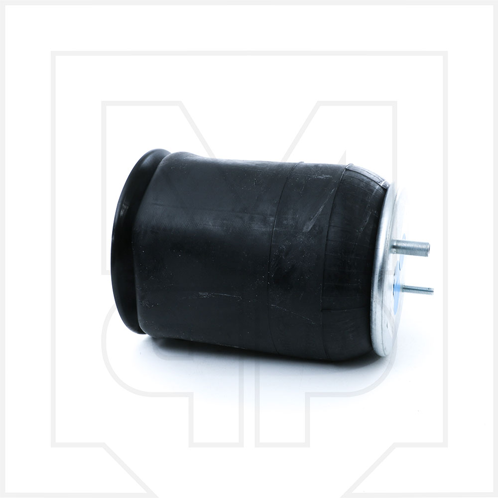 MPParts | Continental ContiTech 9 10-21 A 361 Continental Air Spring 9 ...