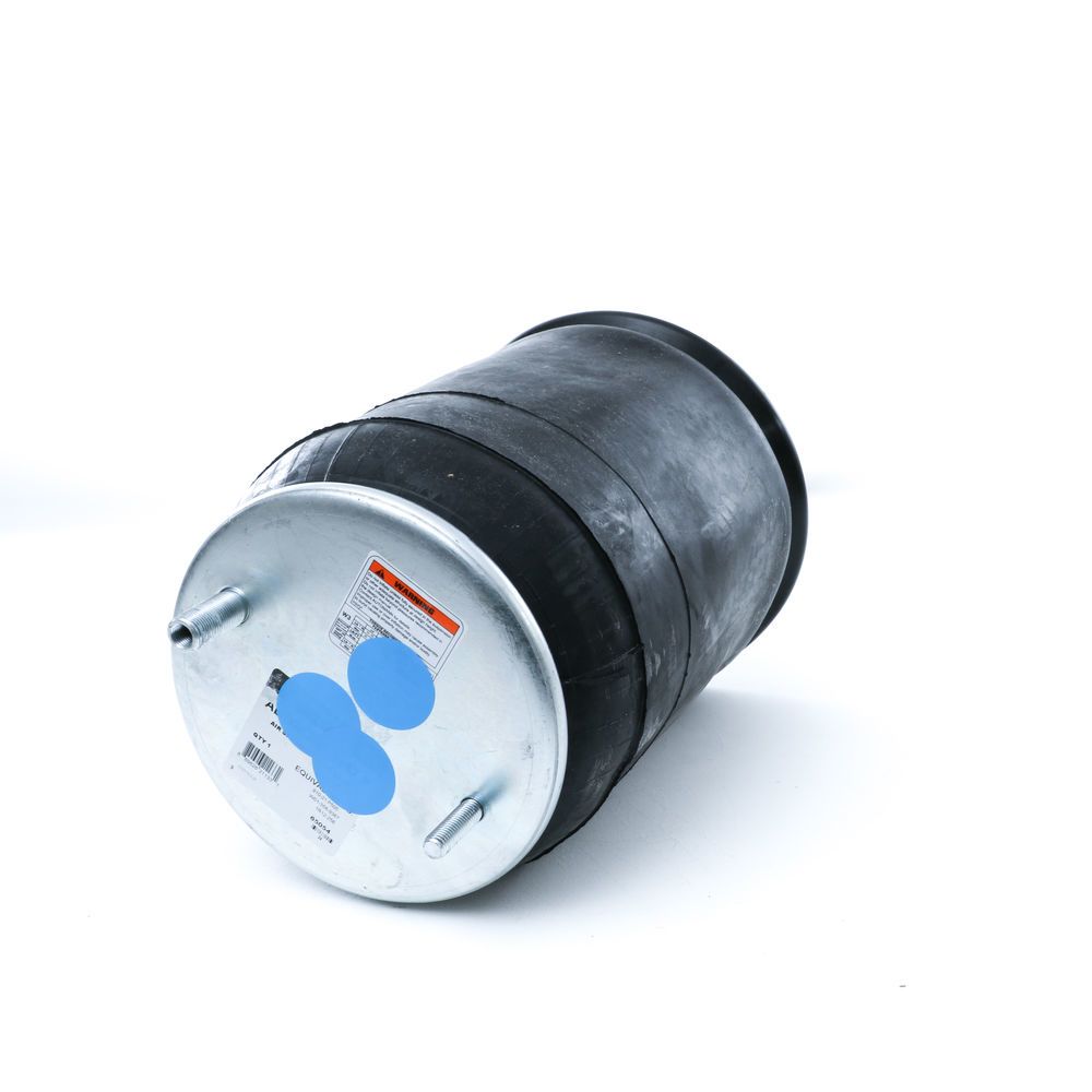 MPParts | Continental ContiTech 9 10-21 A 361 Continental Air Spring 9 ...