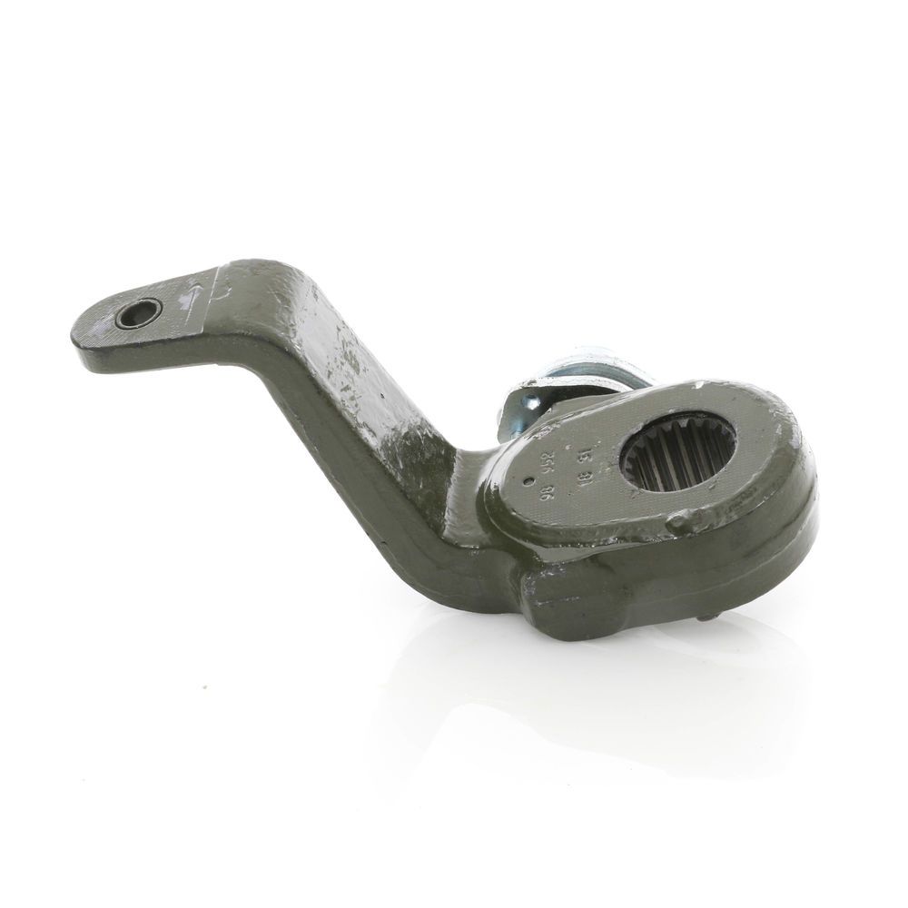 MPParts | Marmon Herrington MT22-1237 Slack Adjuster LH Automatic Slack ...