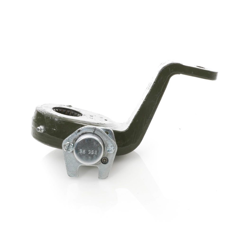 MPParts | Marmon Herrington MT22-1237 Slack Adjuster LH Automatic Slack ...