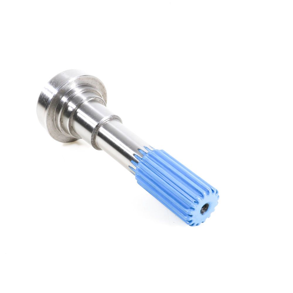 MPParts | Dana Spicer 4-53-61 Midship Splined Stub | 45361