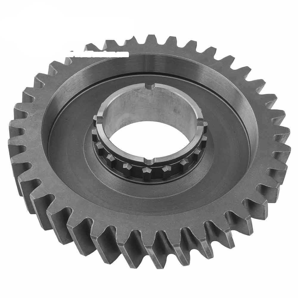 MPParts | World American 53-8-10R Gear | 53810R