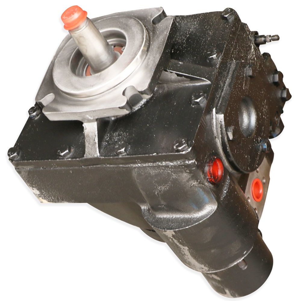 MPParts | R5423032 Remanned Hydrostatic Pump-CCW | R5423032