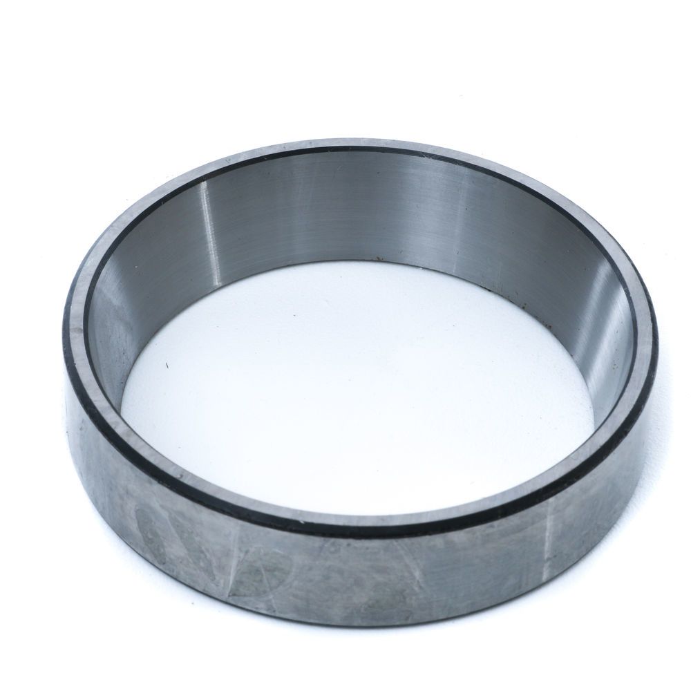 MPParts | S&S Newstar S-13441 Bearing | S13441