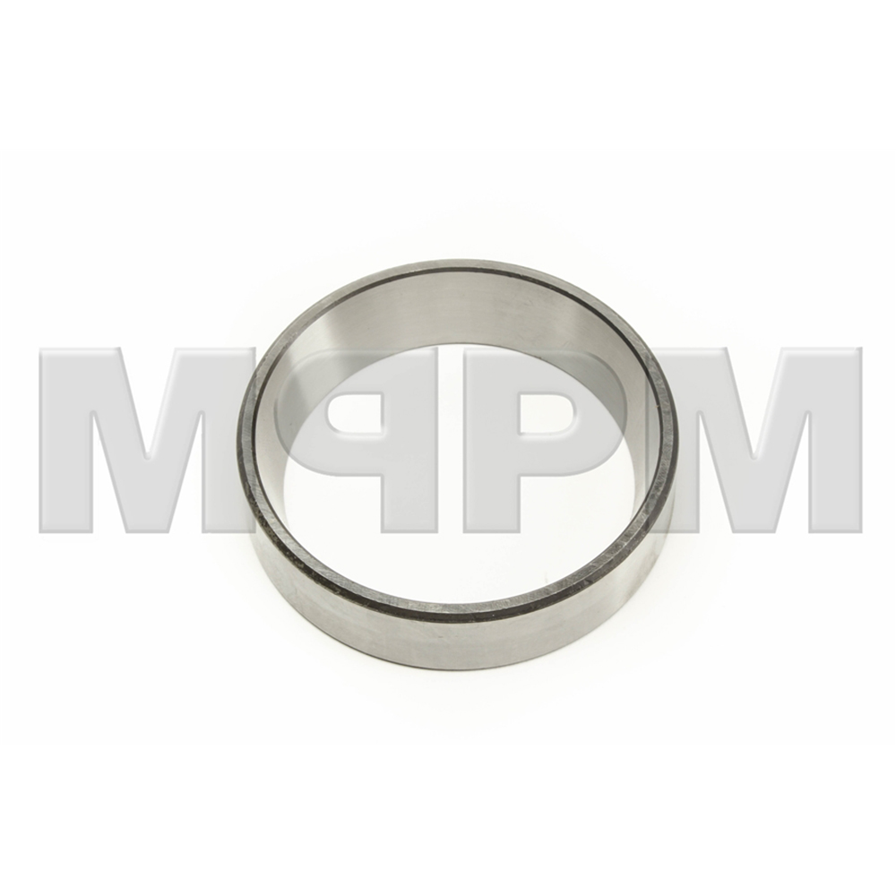MPParts | S&S Newstar S-13441 Bearing | S13441