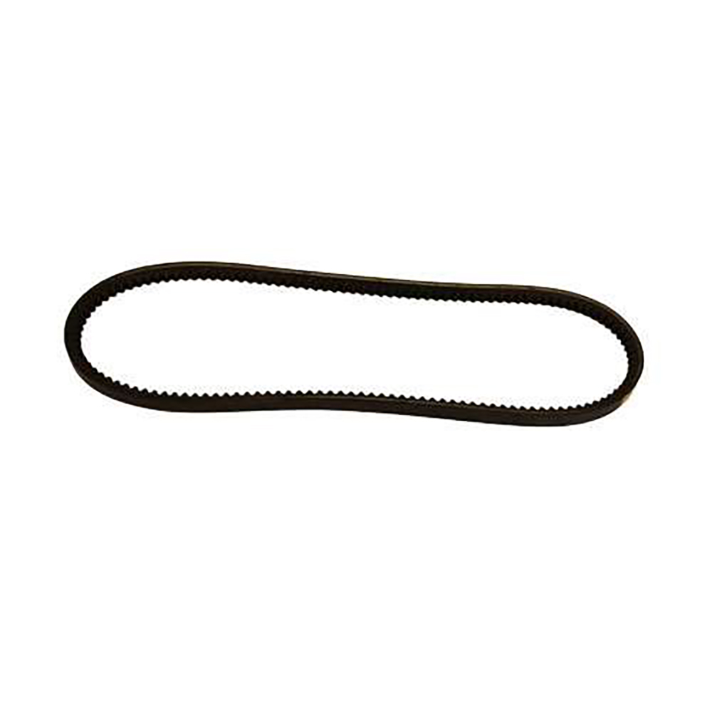 MPParts | Metric 6PK1270 Serpentine Belt Fan, Alt. and P.S., With 65 ...