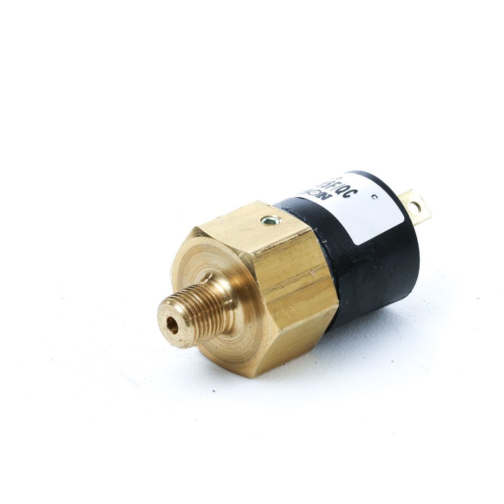 MPParts | Nason SM2B15F Pressure Switch SM-2B-15F/QC | SM2B15FQC