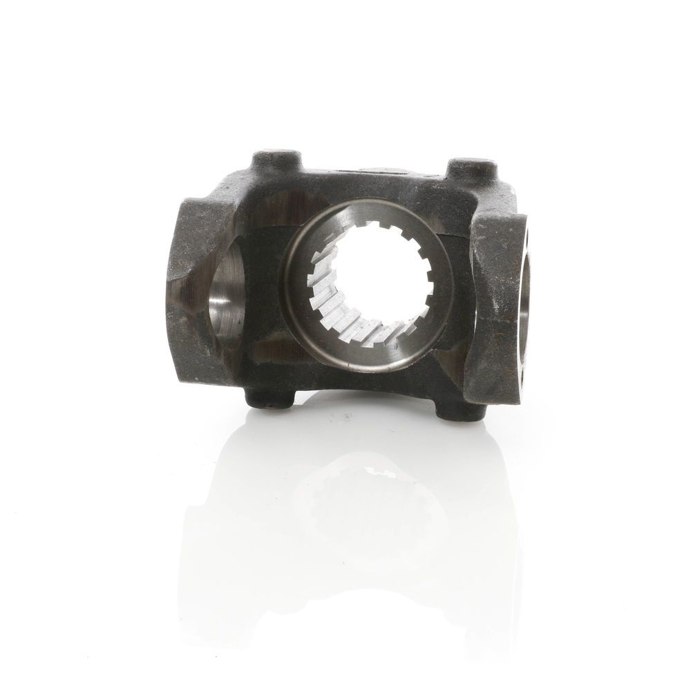 MPParts | Meritor 17N4-4601 End Yoke | 17N44601