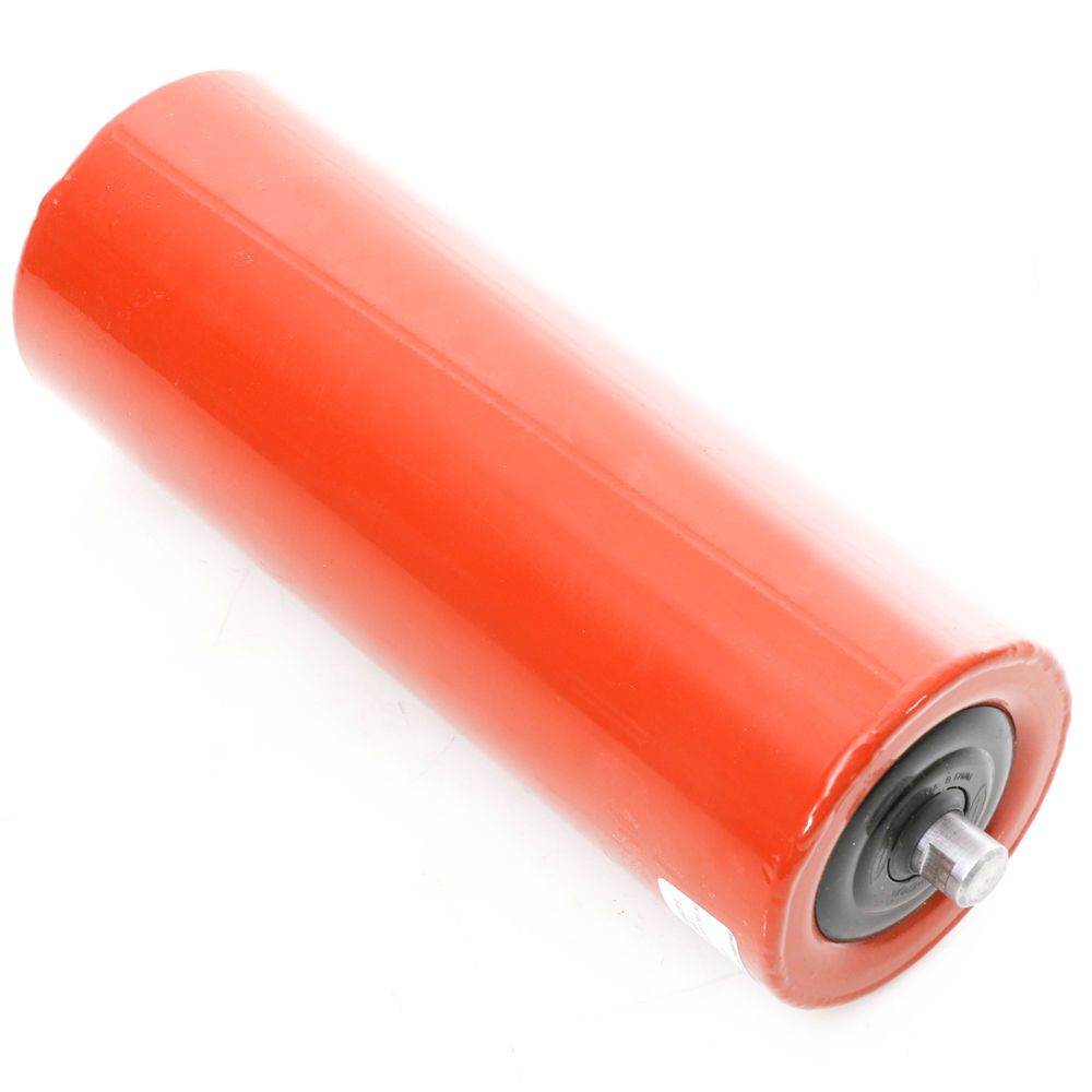 MPParts | Superior Industries B4-30 Conveyor 4in x 11in Troughing Idler ...
