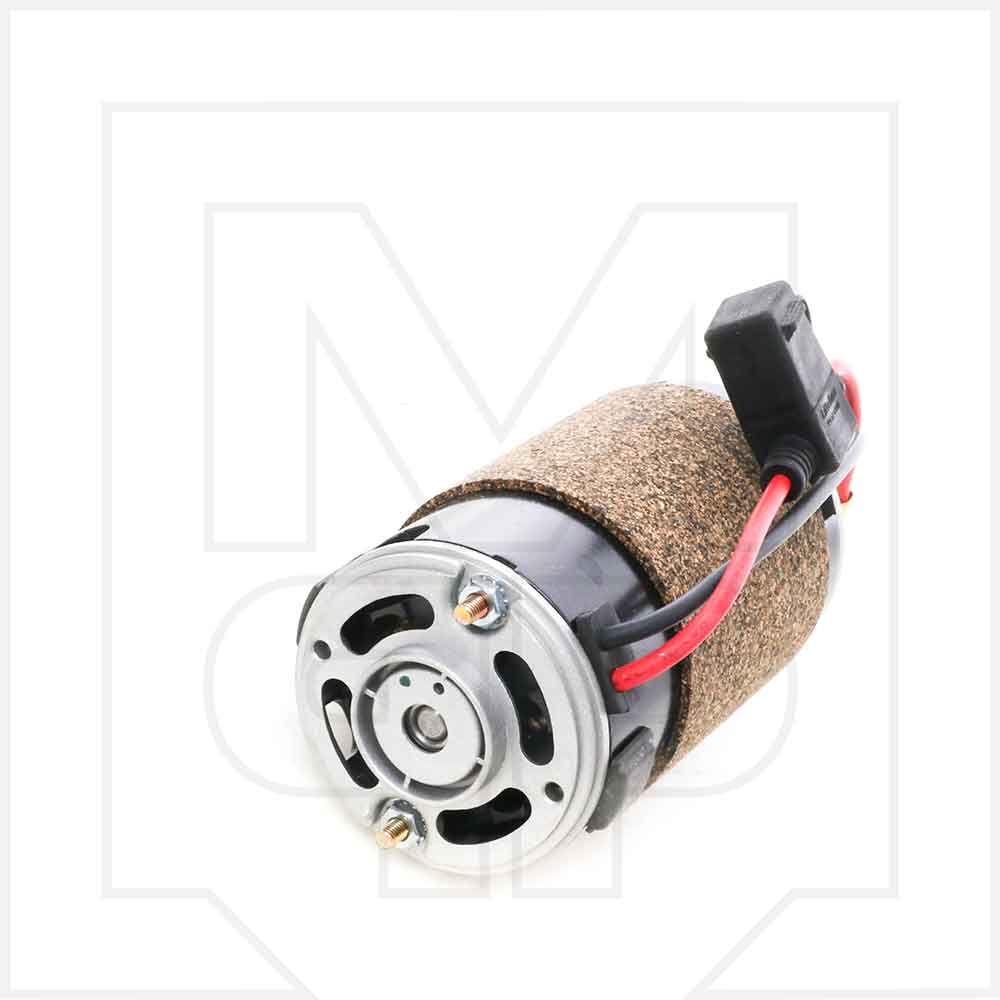 MPParts | Freightliner BOA D8587 Blower Motor | BOAD8587