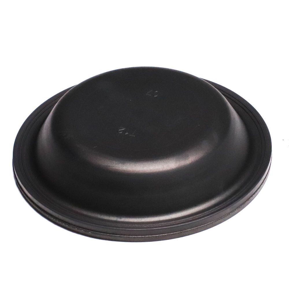 MPParts | Bendix 236664 Type 12 Diaphragm | 236664