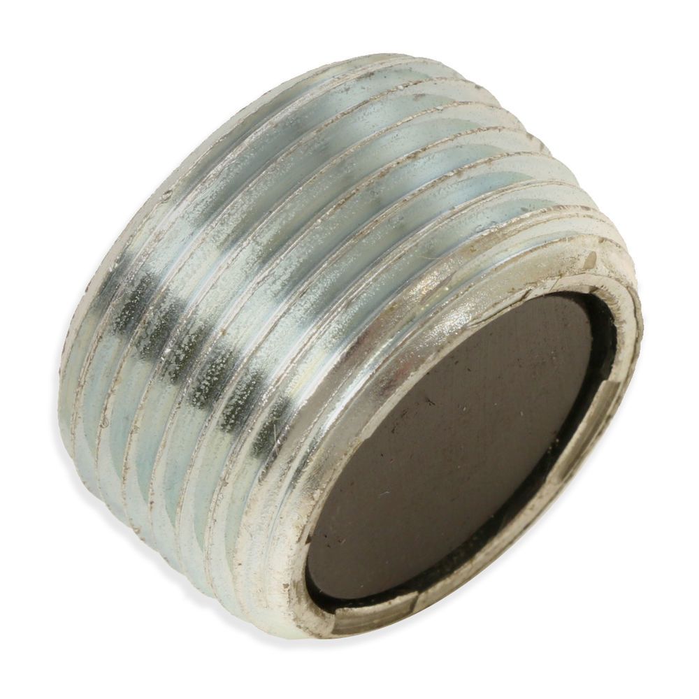 MPParts | Freightliner ETN 054254 Magnetic Plug | ETN054254