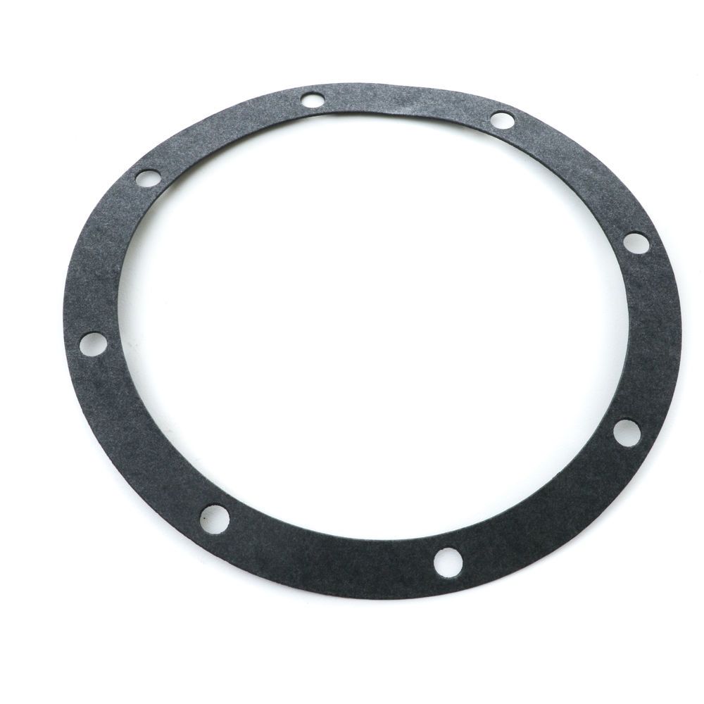 MPParts | 2239570 Water Tank Flapper Gasket | 2239570