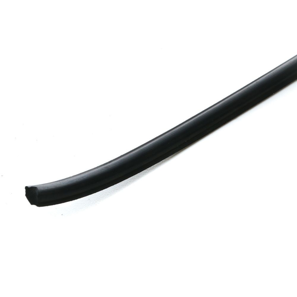 MPParts | 12060016 Glass Mounting Insert | 12060016