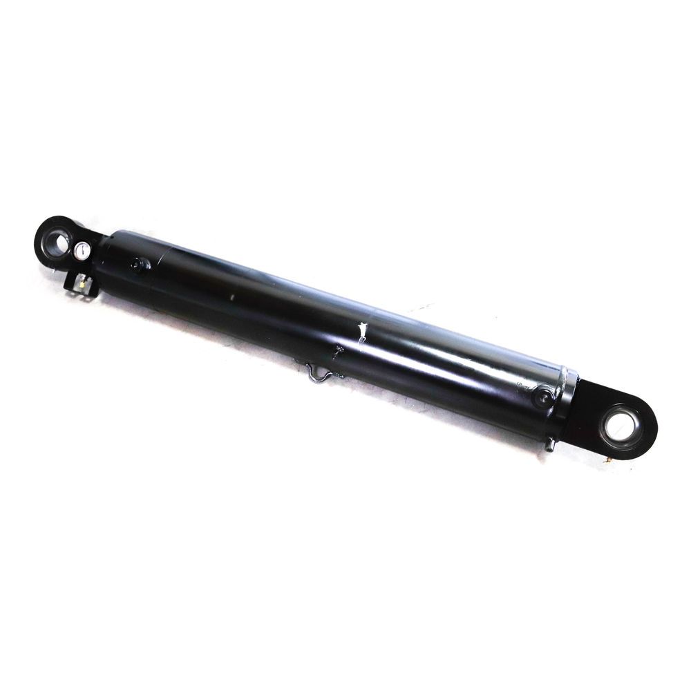 MPParts | 1178230 Bridgemaster III Trailer Axle Cylinder New | 1178230