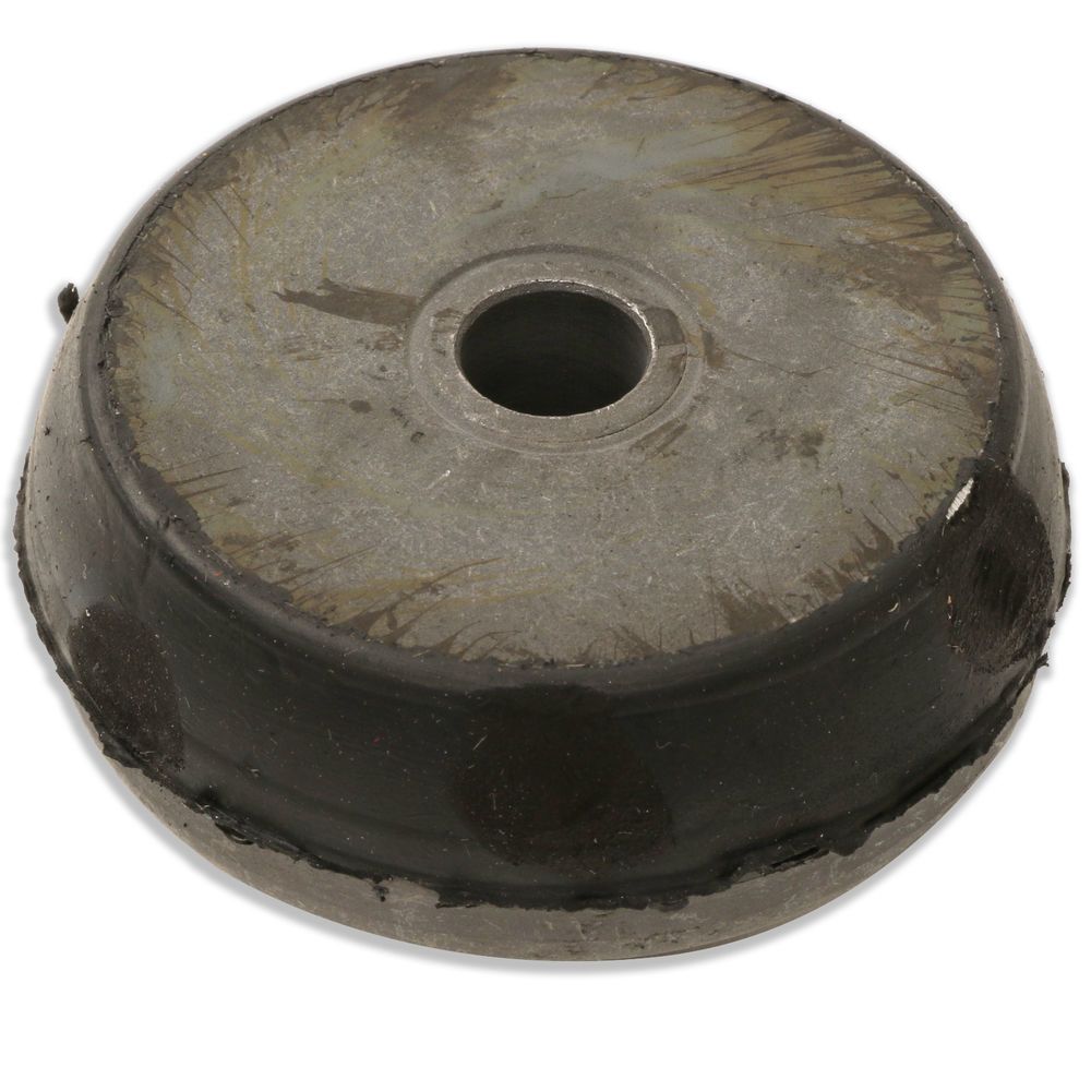 MPParts | Terex 13824 Front Engine And Transfer Case Mount Isolator | 13824