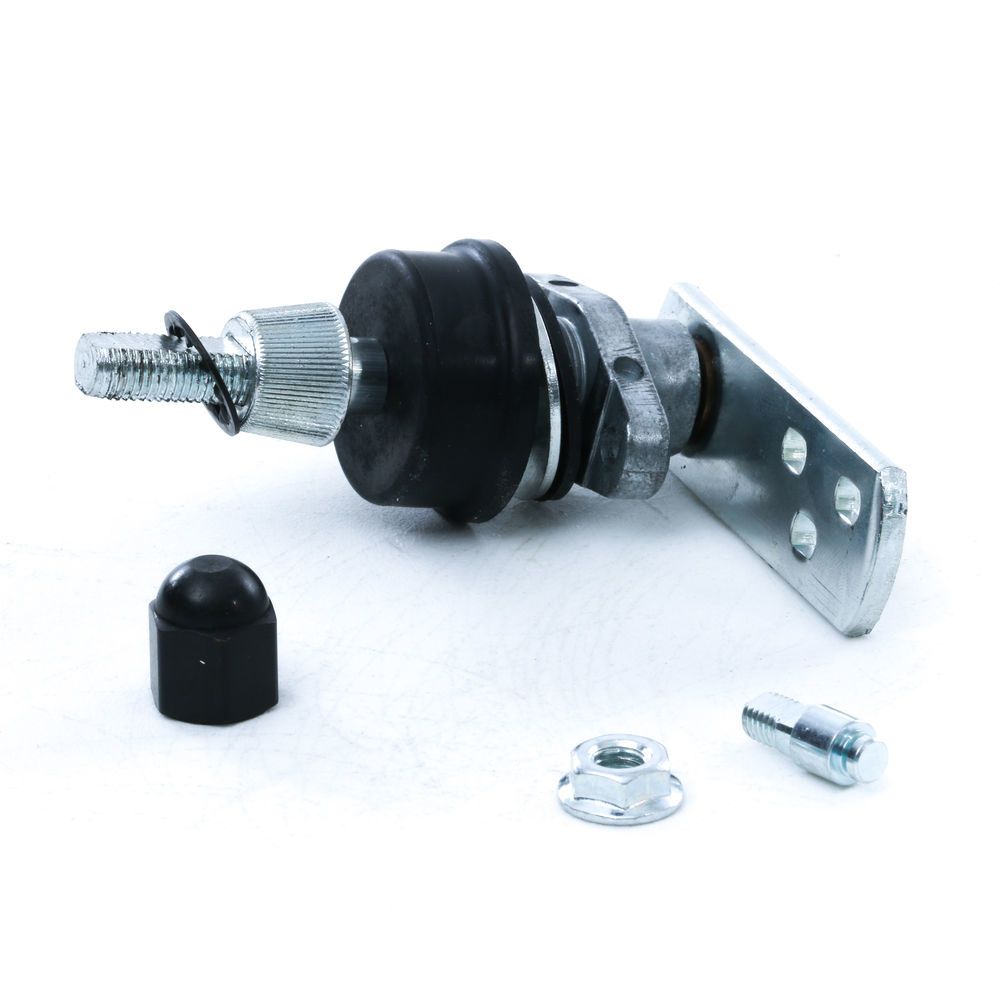 MPParts | 1143283 Wiper Motor Pivot Shaft Assembly | 1143283