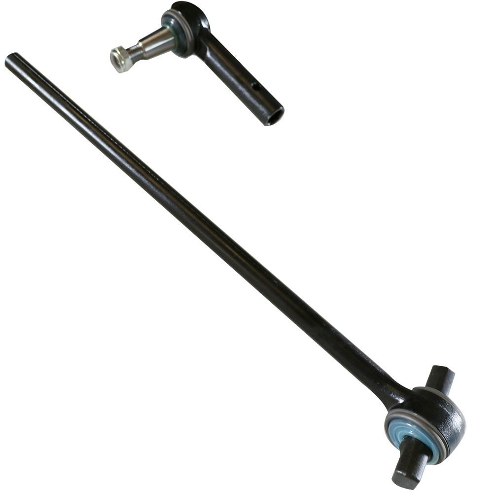 MPParts | Terex 18074 Universal Transverse Torque Rod Kit | 18074