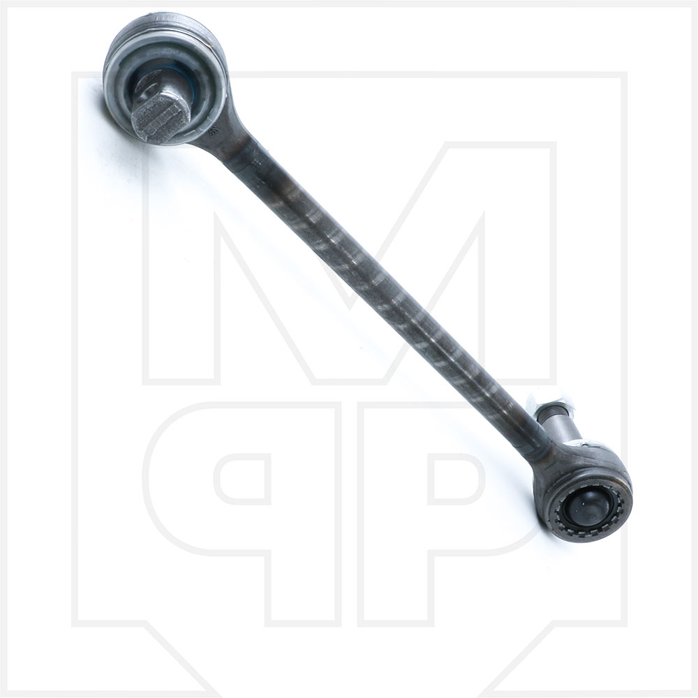 MPParts | Terex 19388 Hendrickson Tandem RT Transverse Torque Rod | 19388