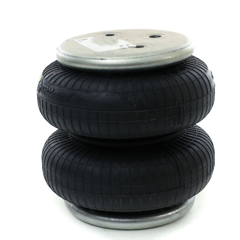 MPParts | Goodyear 2B7-548 Air Srping Double Convoluted Air Bag | 2B7548