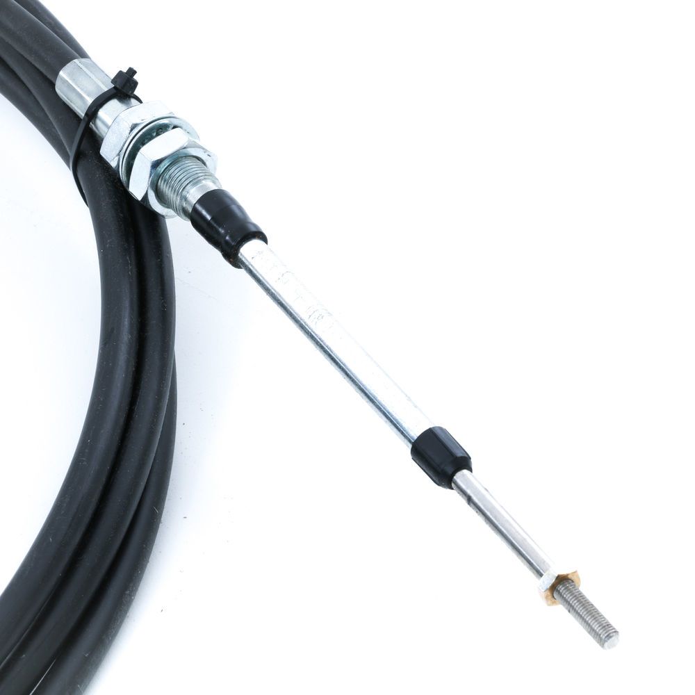 MPParts | Continental 10424272 216in Control Cable | 10424272