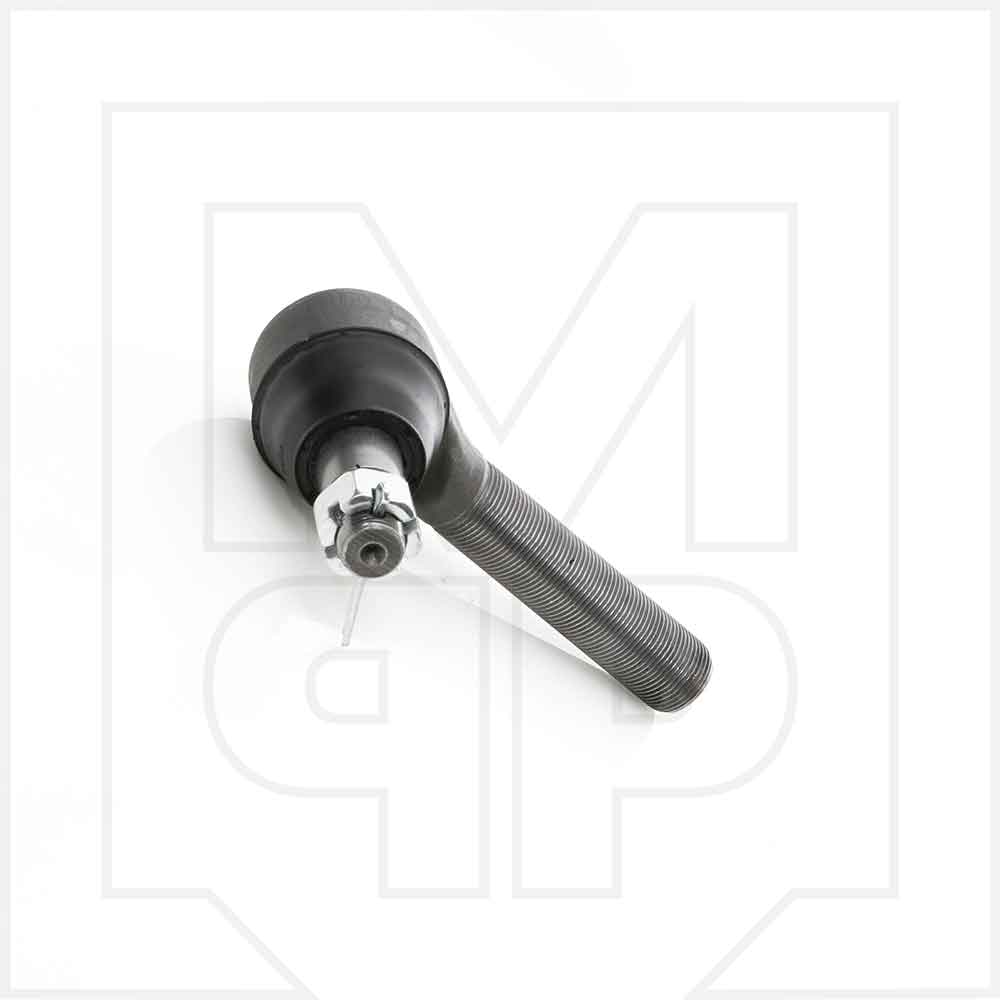 MPParts | Meritor R230133 Tie Rod End LH | R230133