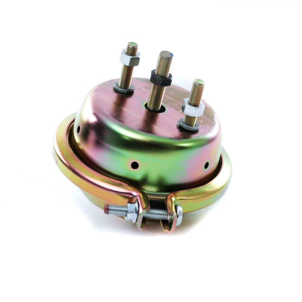 MPParts | Bendix K064964 Chute Lock Brake Chamber Air Canister | K094964