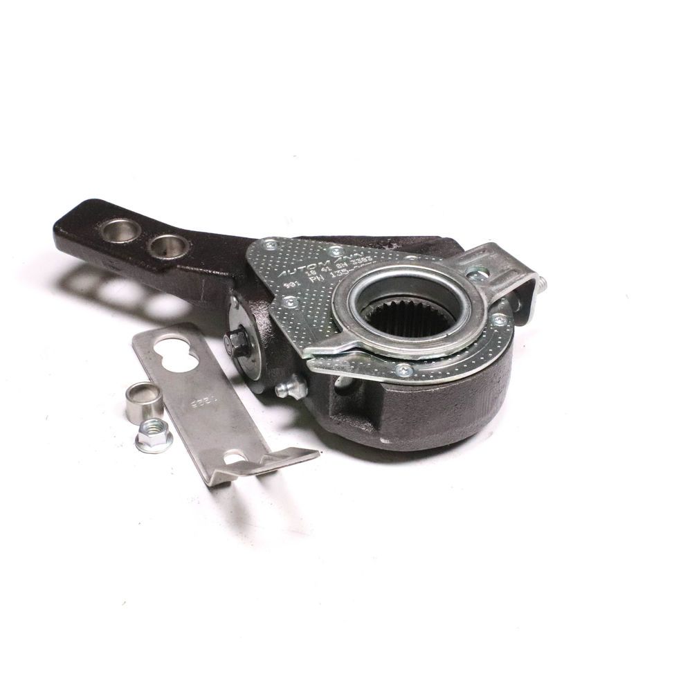 MPParts | MACK 25QD410 Slack Adjuster, Automatic | 25QD410