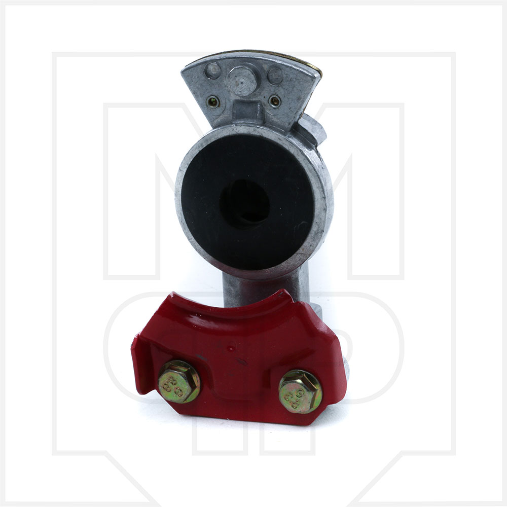 MPParts | Midland 11451 Emer. Gladhand 1/2 | 11451