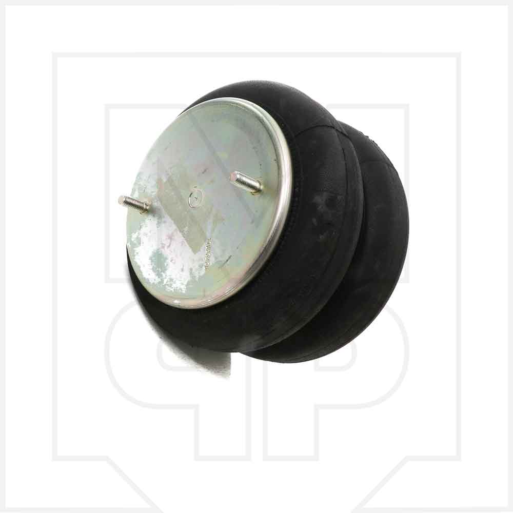 MPParts | Firestone W01-358-7949 Up Air Bag Lift Air Spring | 7949