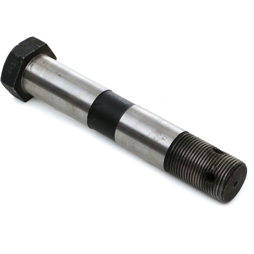 MPParts | Automann M5314 Front Axle Spring Pin Bolt | M5314