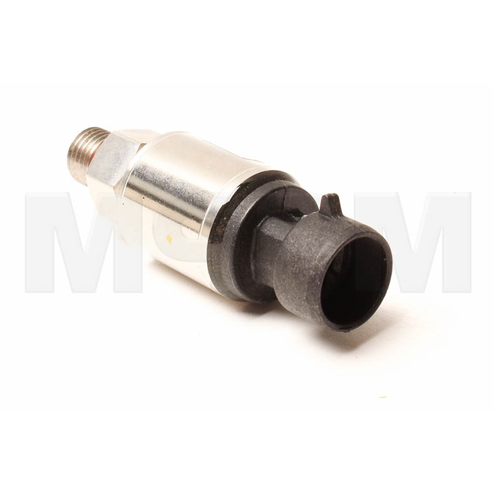 MPParts | Terex 37118 Slump Gauge Pressure Sensor Transducer | 37118