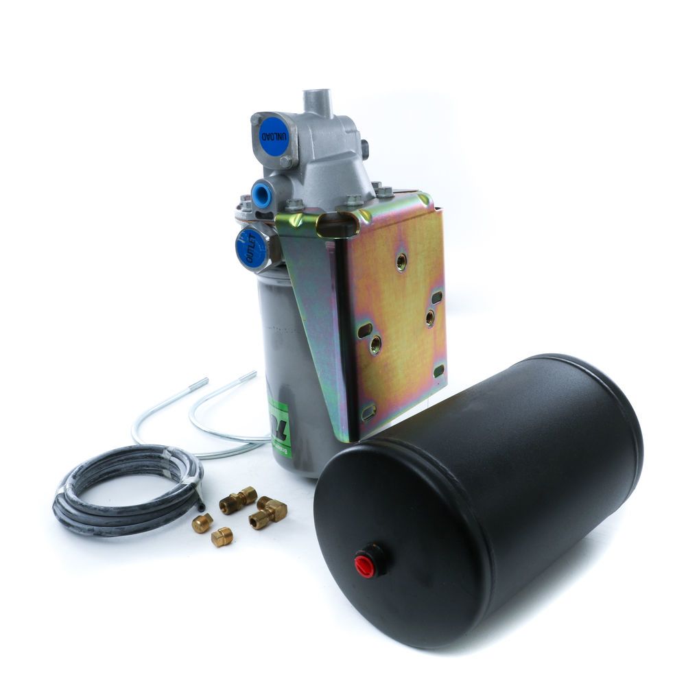 MPParts | SKF Brakemaster 620314-00 Turbo 2000 Filtration Plus Air ...