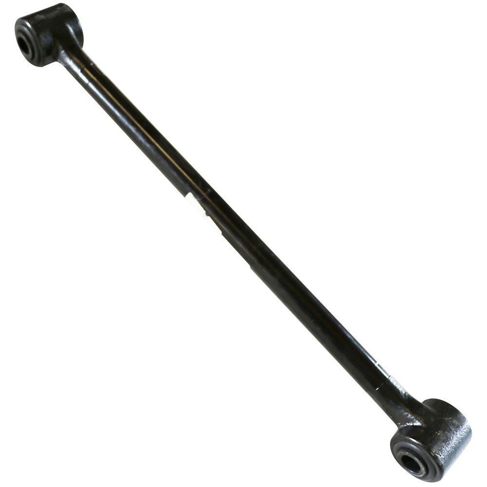MPParts | Hendrickson Primaax 60641-640 Torque Rod Assembly 25.25in ...