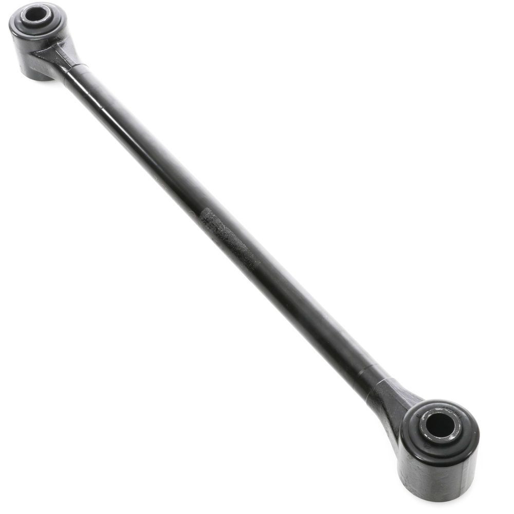 MPParts | Hendrickson Primaax 60641-660 Upper Rear Torque Rod Assembly ...
