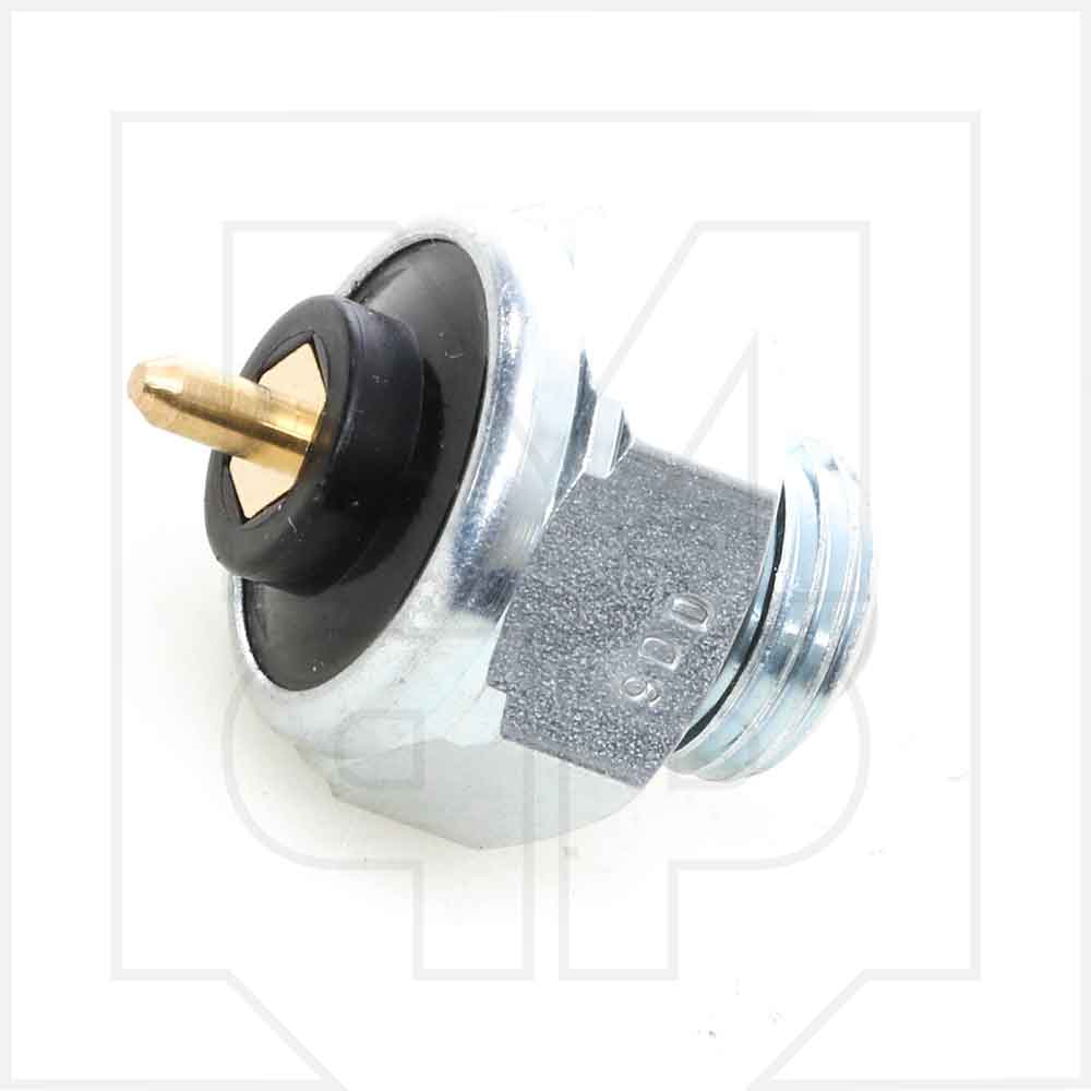 MPParts | S&S Newstar S-15550 Ball Switch | S15550
