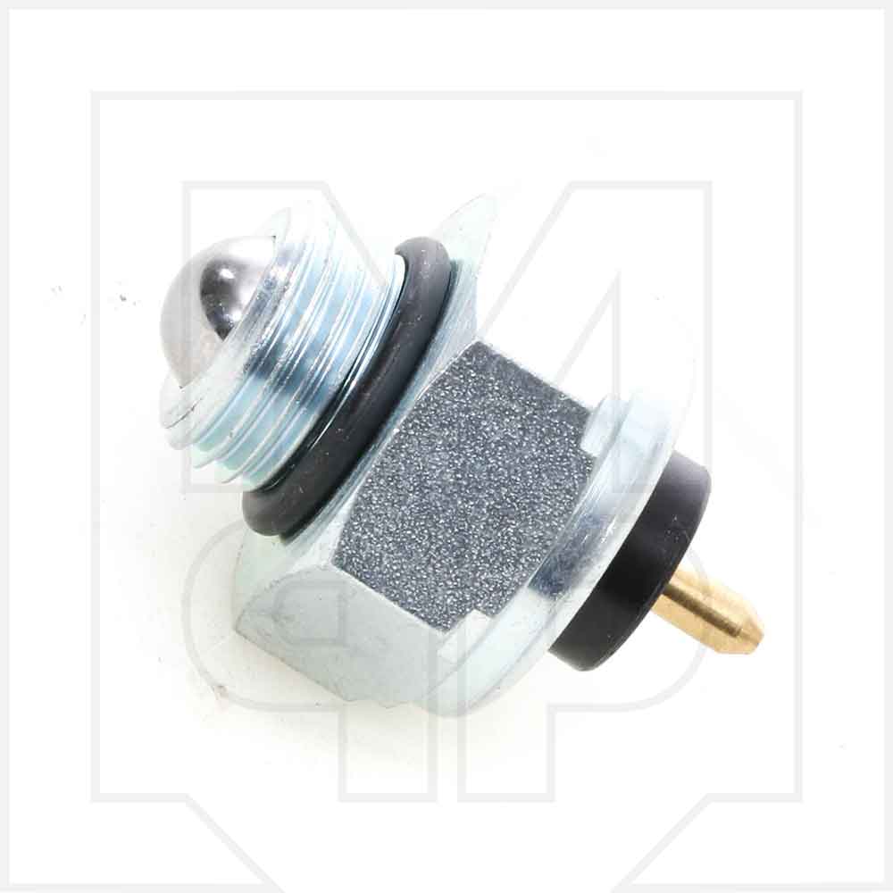 MPParts | MUNCIE 30T38110 Ball Switch | 30T38110