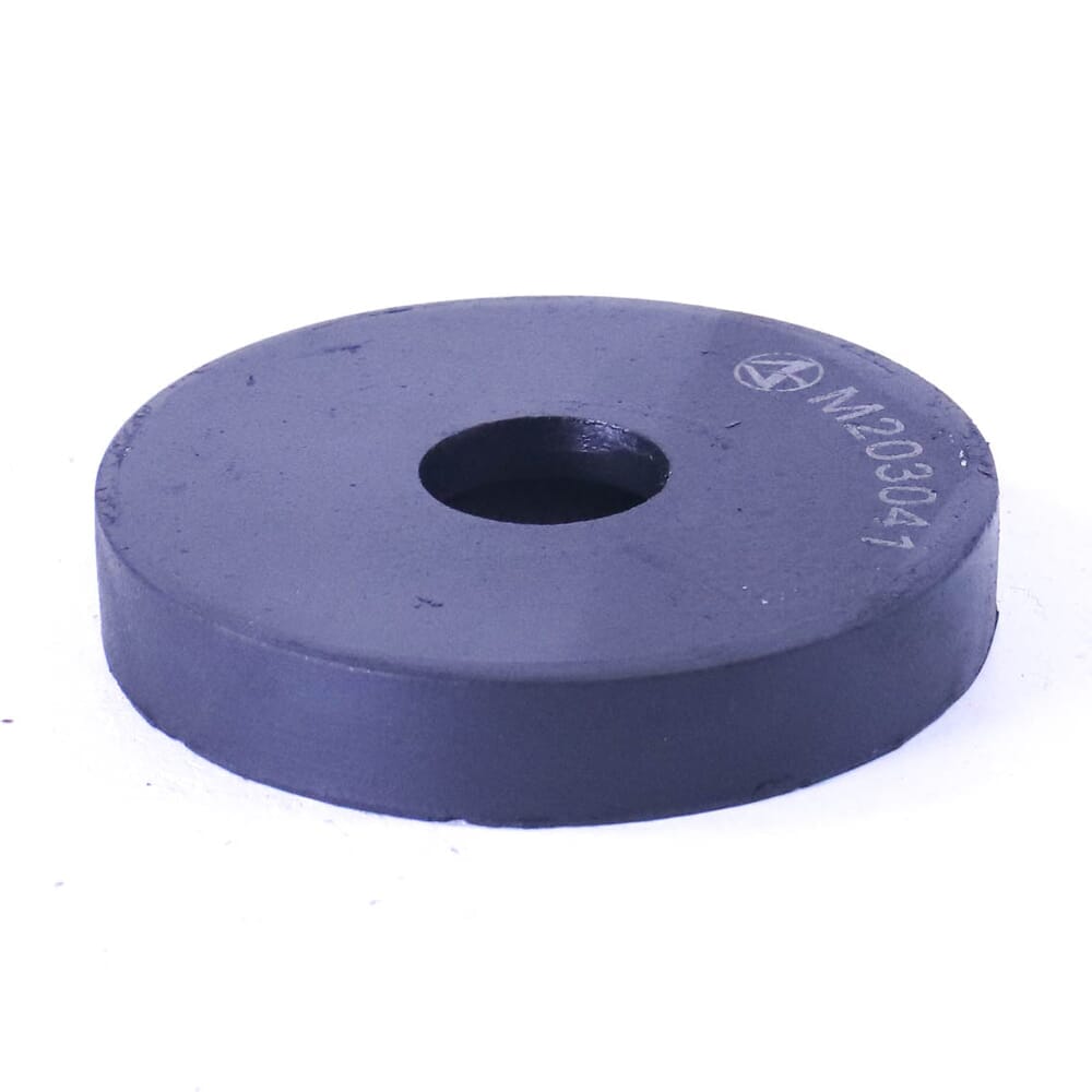 MPParts | Automann M203041UB Rebound Washer | M203041UB