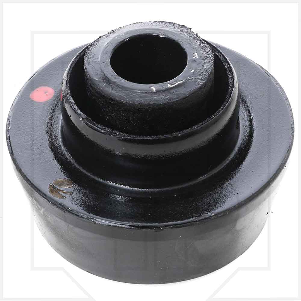 MPParts | KENWORTH K066-406 Engine Mount | K066406