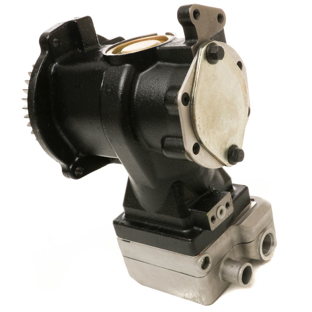 MPParts | CUMMINS 3103413 Air Compressor | 3103413