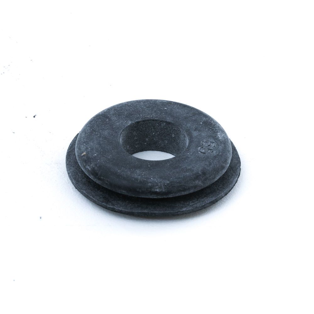 MPParts | BENDIX 248579 Rubber Gladhand Seal | 248579
