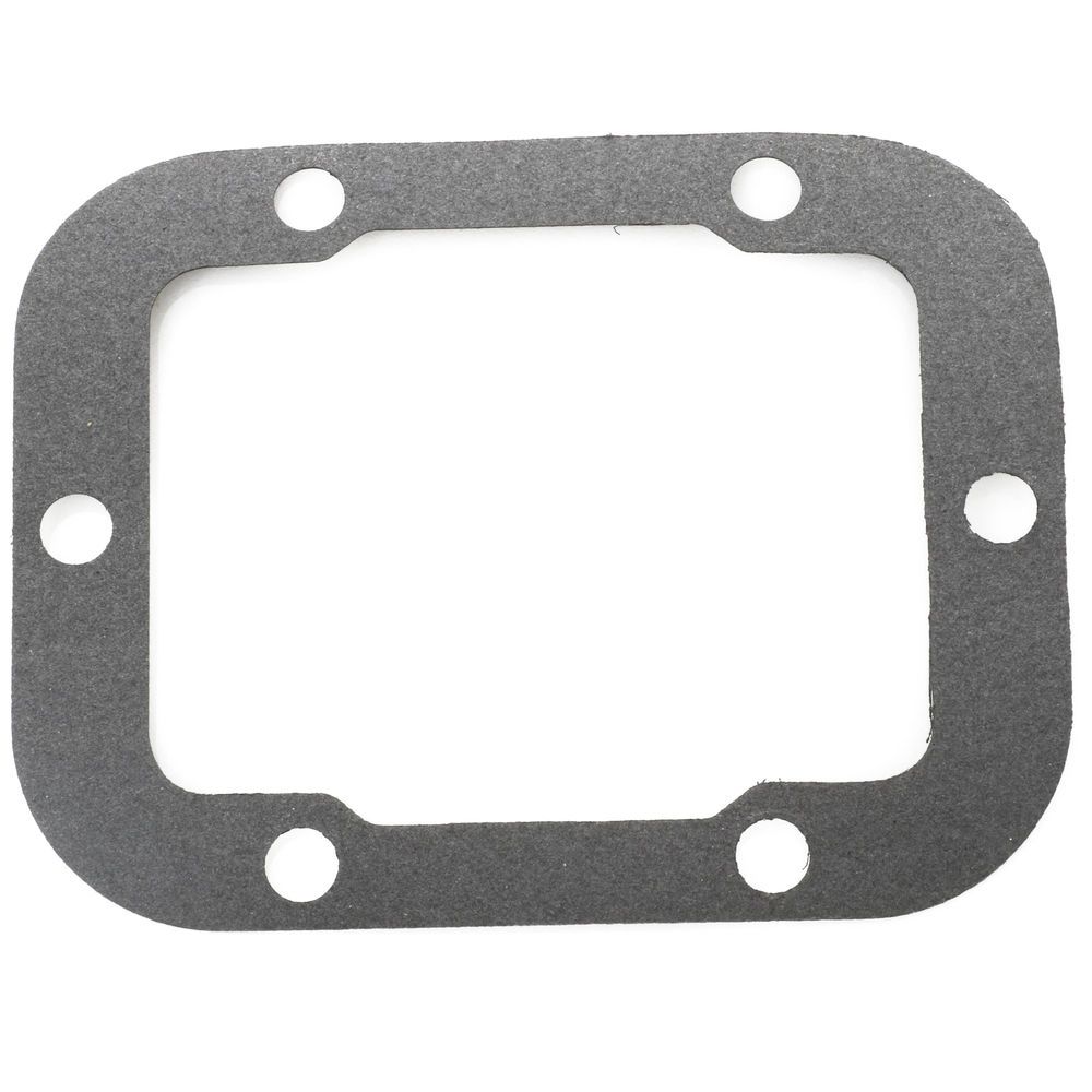 MPParts | Fuller 4305309 PTO Cover Gasket | 4305309
