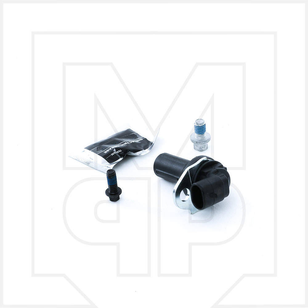 MPParts | Freightliner FUL K4148 Speed Sensor Kit | FULK4148