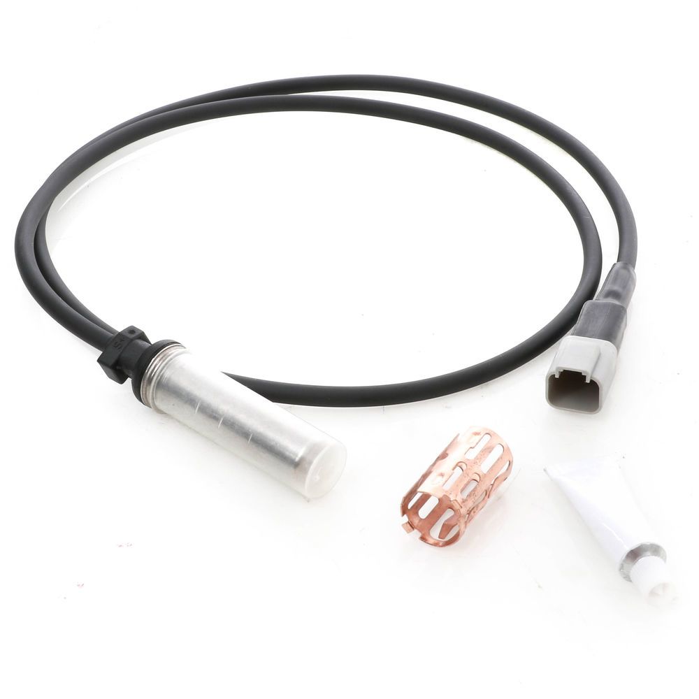 MPParts | BENDIX 801553 Wheel Speed Sensor | 801553