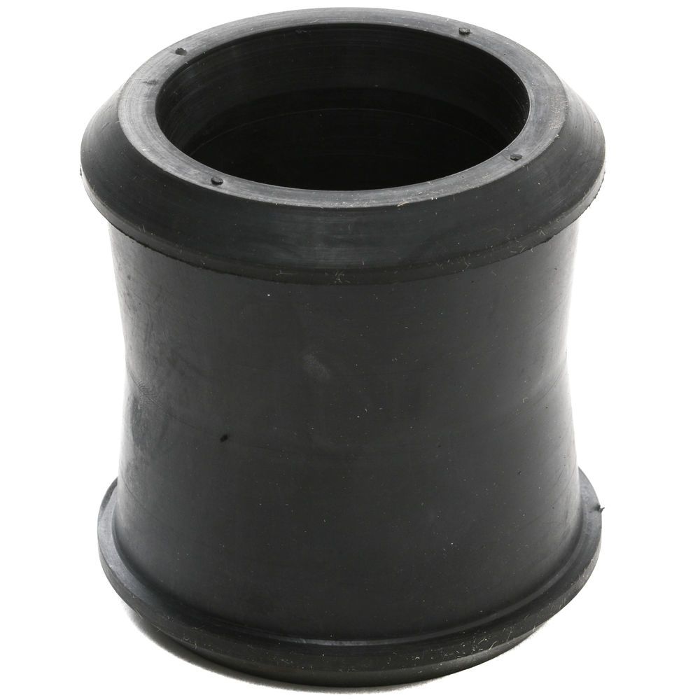 MPParts | 22128CS1 Torque Rod Bushing | 22128CS1